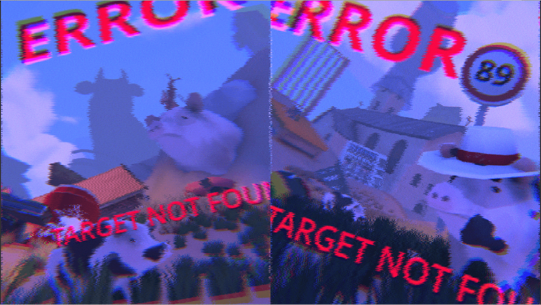 #SWW - Zero Games Studios