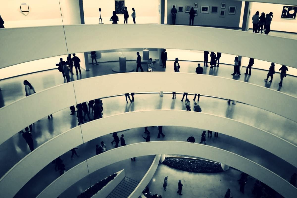 Jacinta Jones Photography