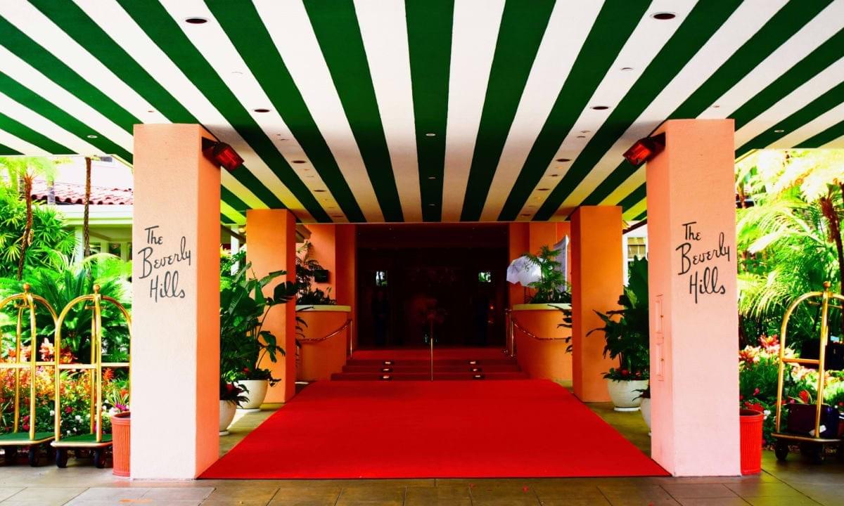 Jacinta Jones Photography