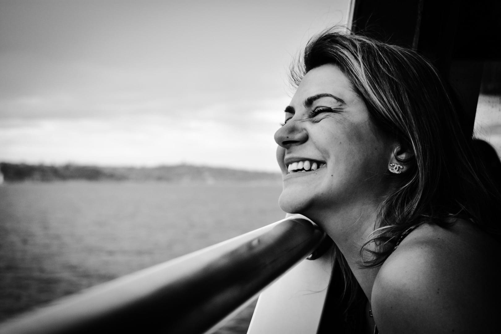 Jacinta Jones Photography