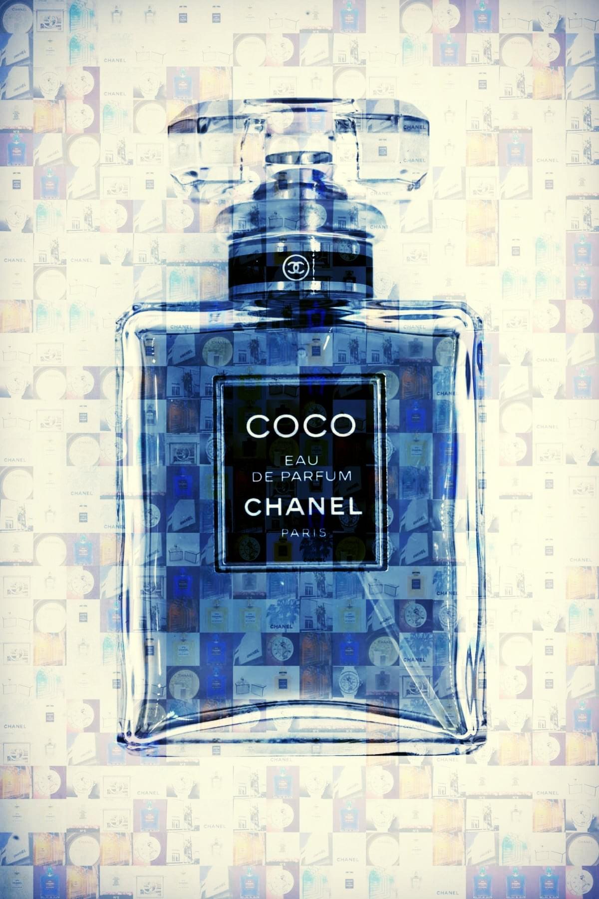 Jacinta Jones Photography