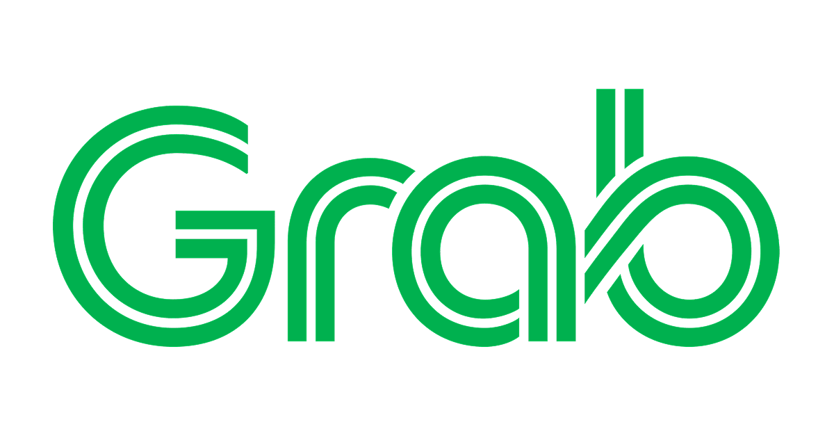 Rolljak - Revolutionizing 21st-Century Learning