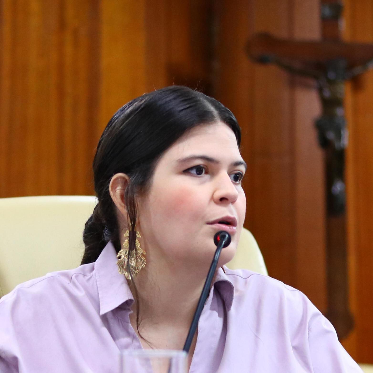 CONFERÊNCIA NACIONAL ADVOCACY - Advocacy Hub