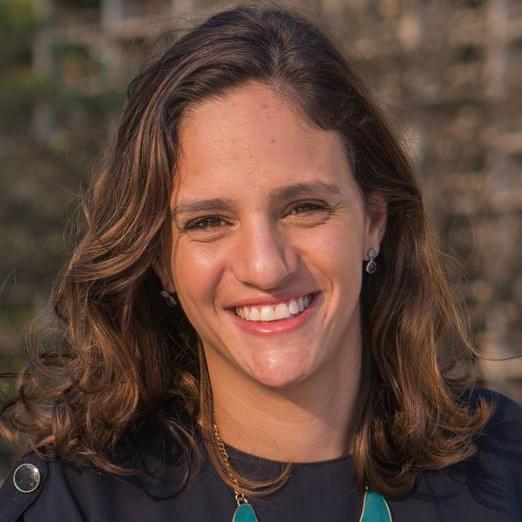 CONFERÊNCIA NACIONAL ADVOCACY - Advocacy Hub