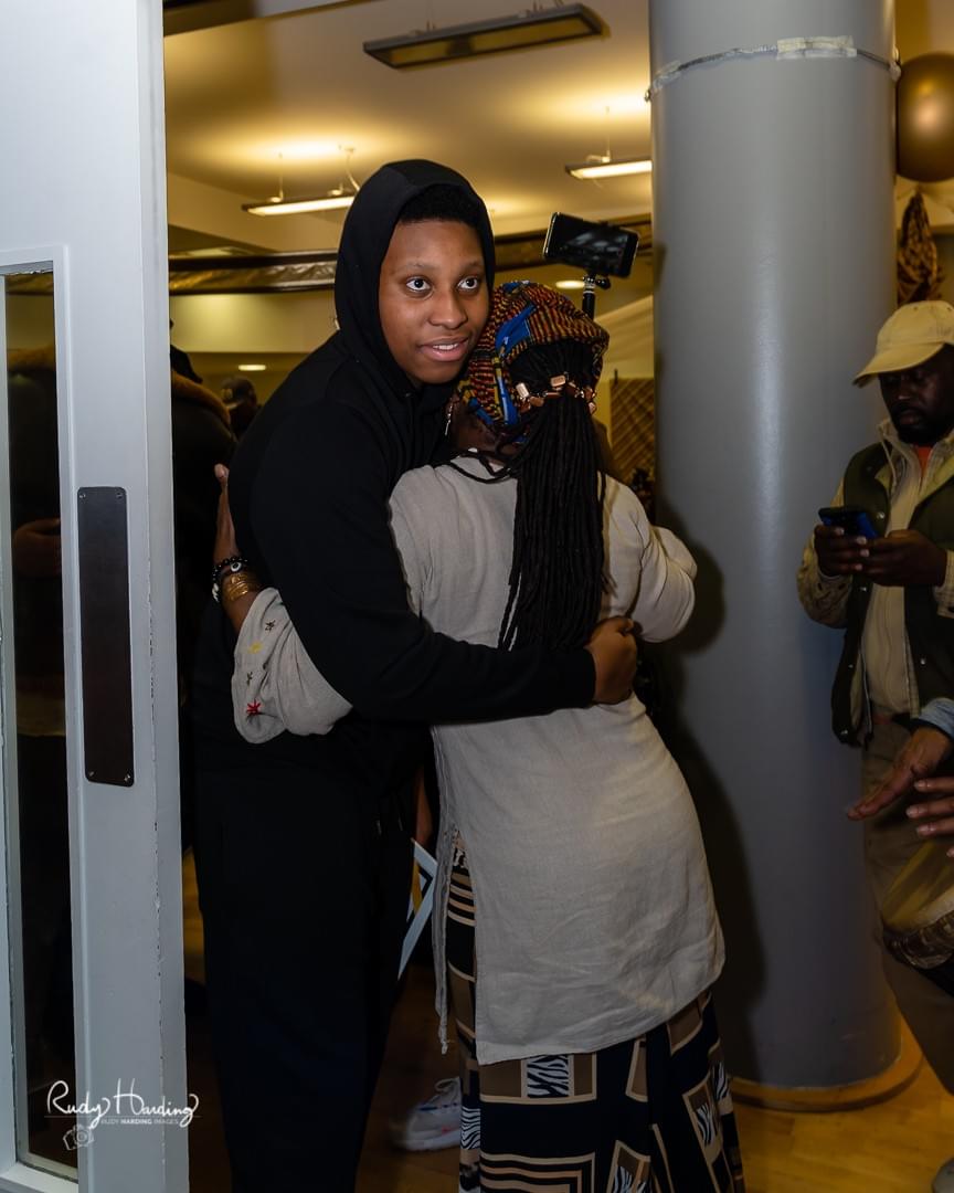 Official Website - Manhood Academy Global