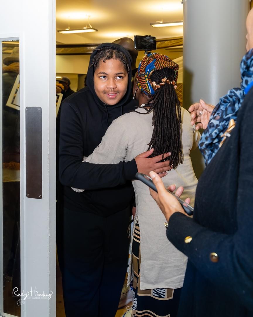 Official Website - Manhood Academy Global