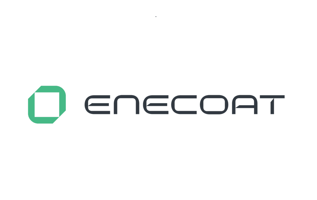 MOL PLUS Corporate site