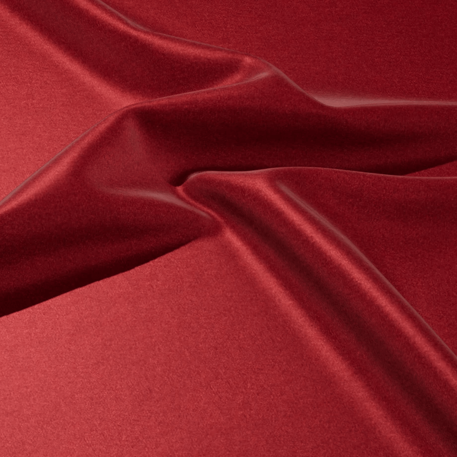 Fabric Material Scanner for 3D Fabric Digitization| TG3D