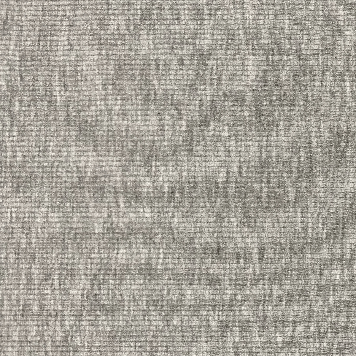 Fabric Material Scanner for 3D Fabric Digitization| TG3D