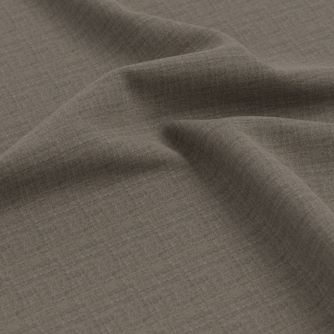 Fabric Material Scanner for 3D Fabric Digitization| TG3D