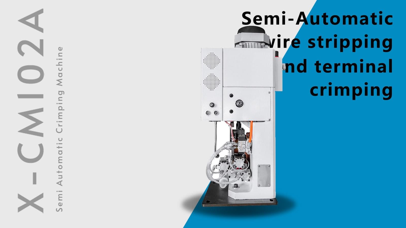 X Cable Tech Co.,Ltd