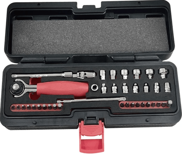 新產品 new set - 秋煌企業有限公司