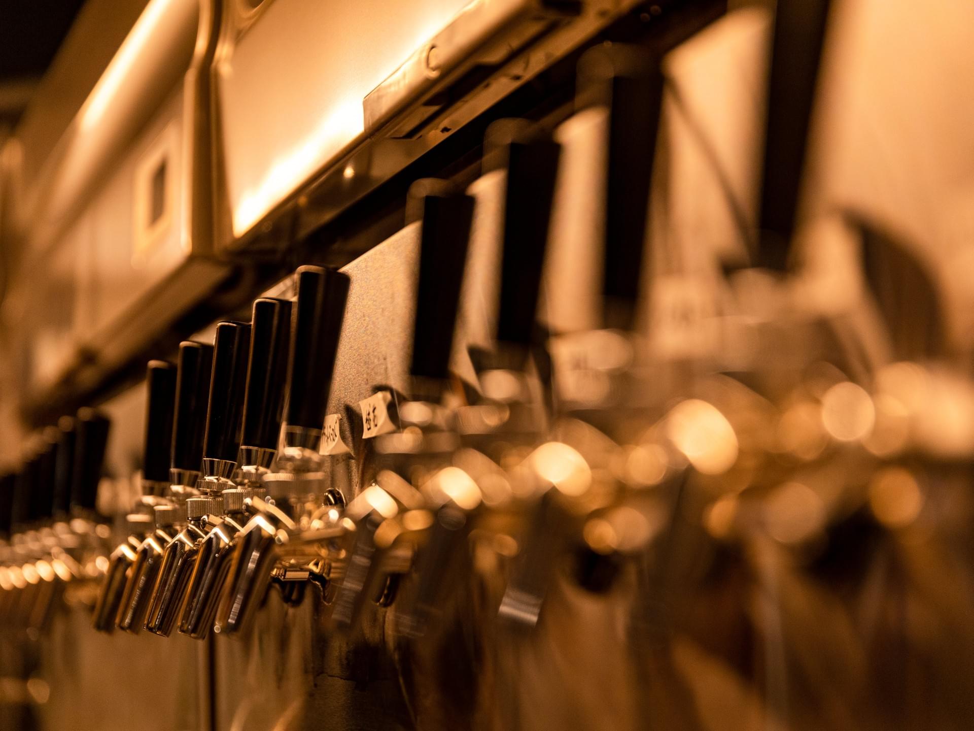 Beer Bomb - Hview株式会社