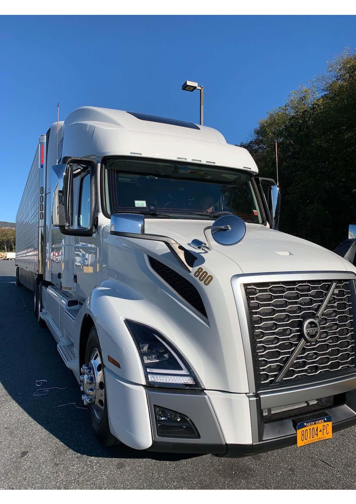 READY Team - READY WAREHOUSING & LOGISTICS LLC