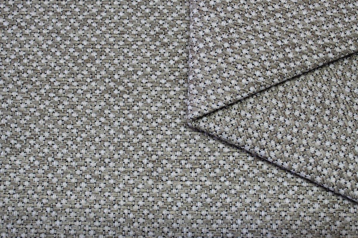 Structured Fabrics - B&T DECORATIVE FABRICS.