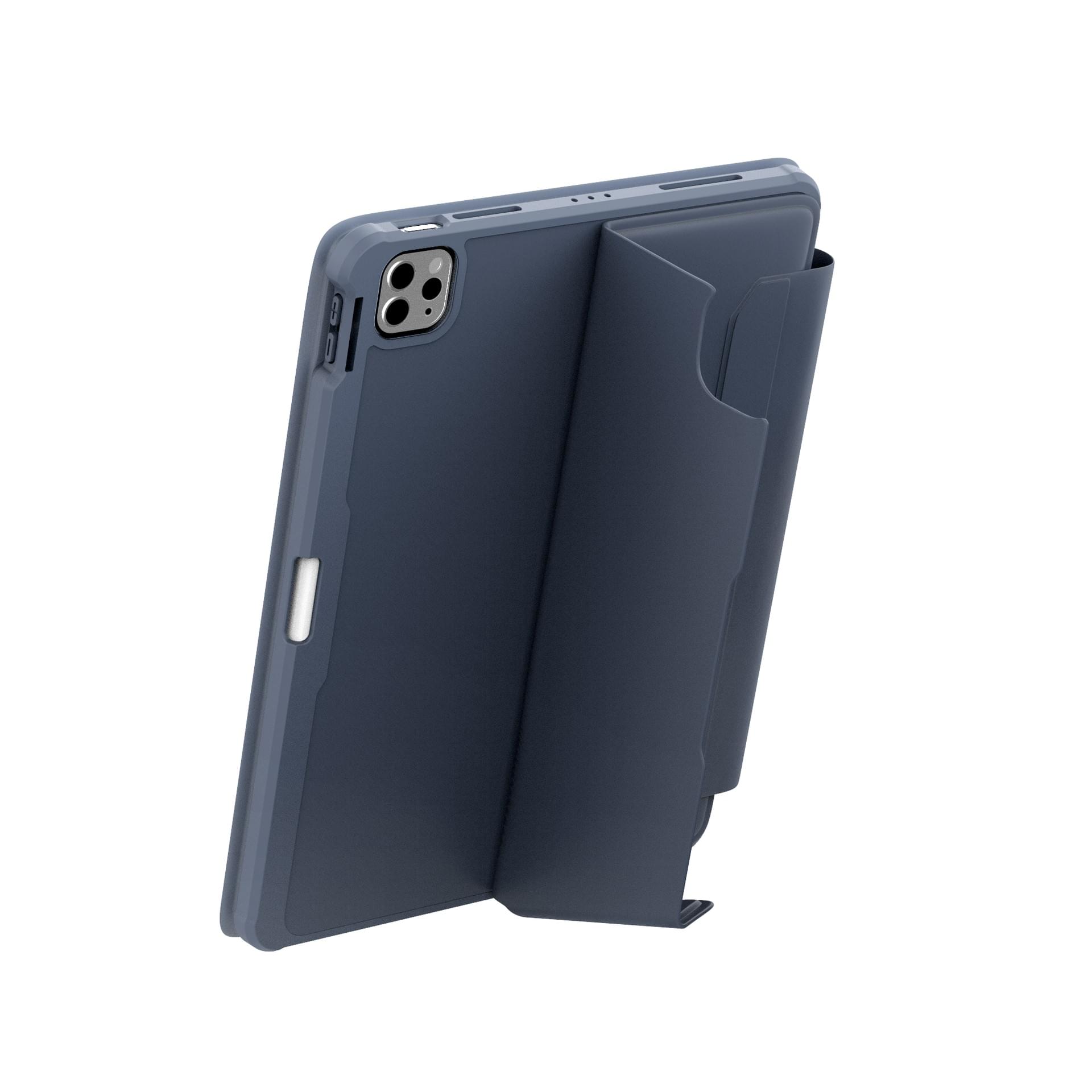 Lycander_Bluetooth_Keyboard