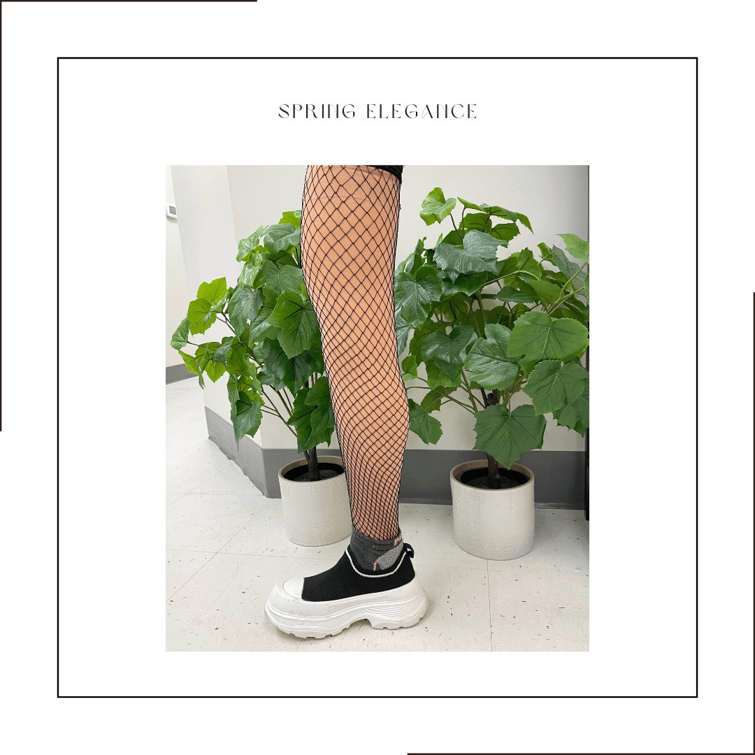 Clinic Gallery | Pentland's Prosthetics & Orthotics Clinic | Inspiring Client Stories