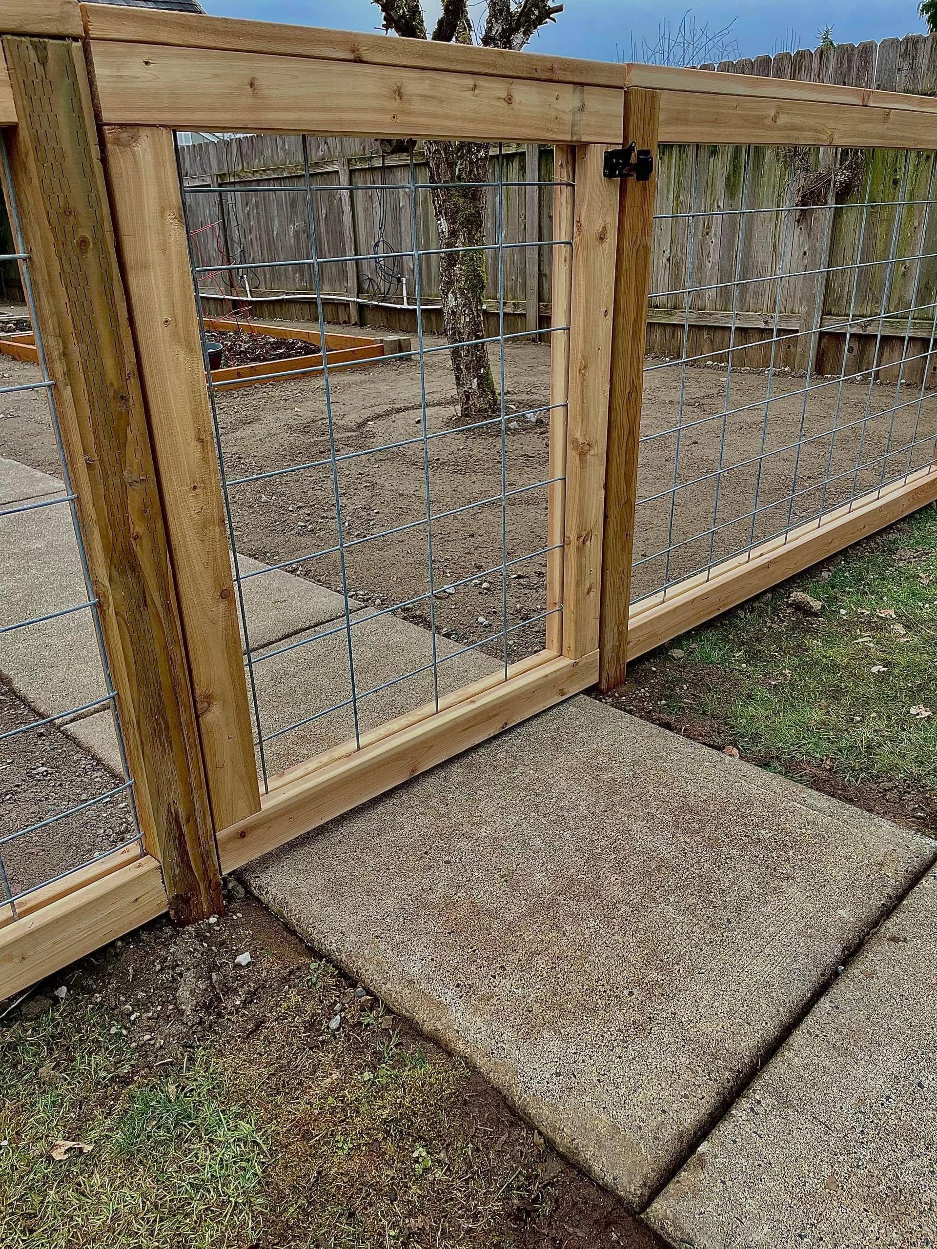 Poox Construction, LLC