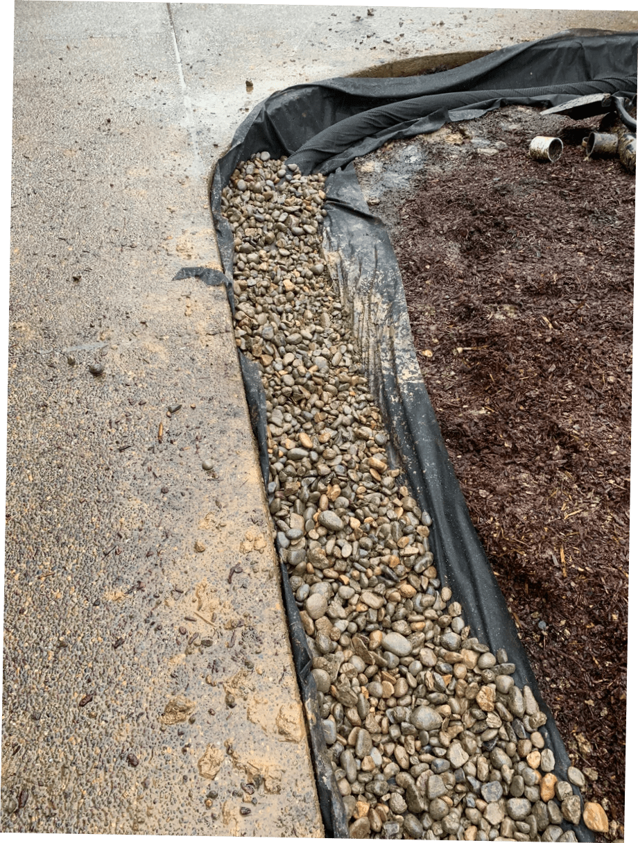 Poox Construction, LLC