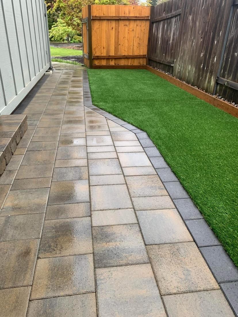 Poox Construction, LLC