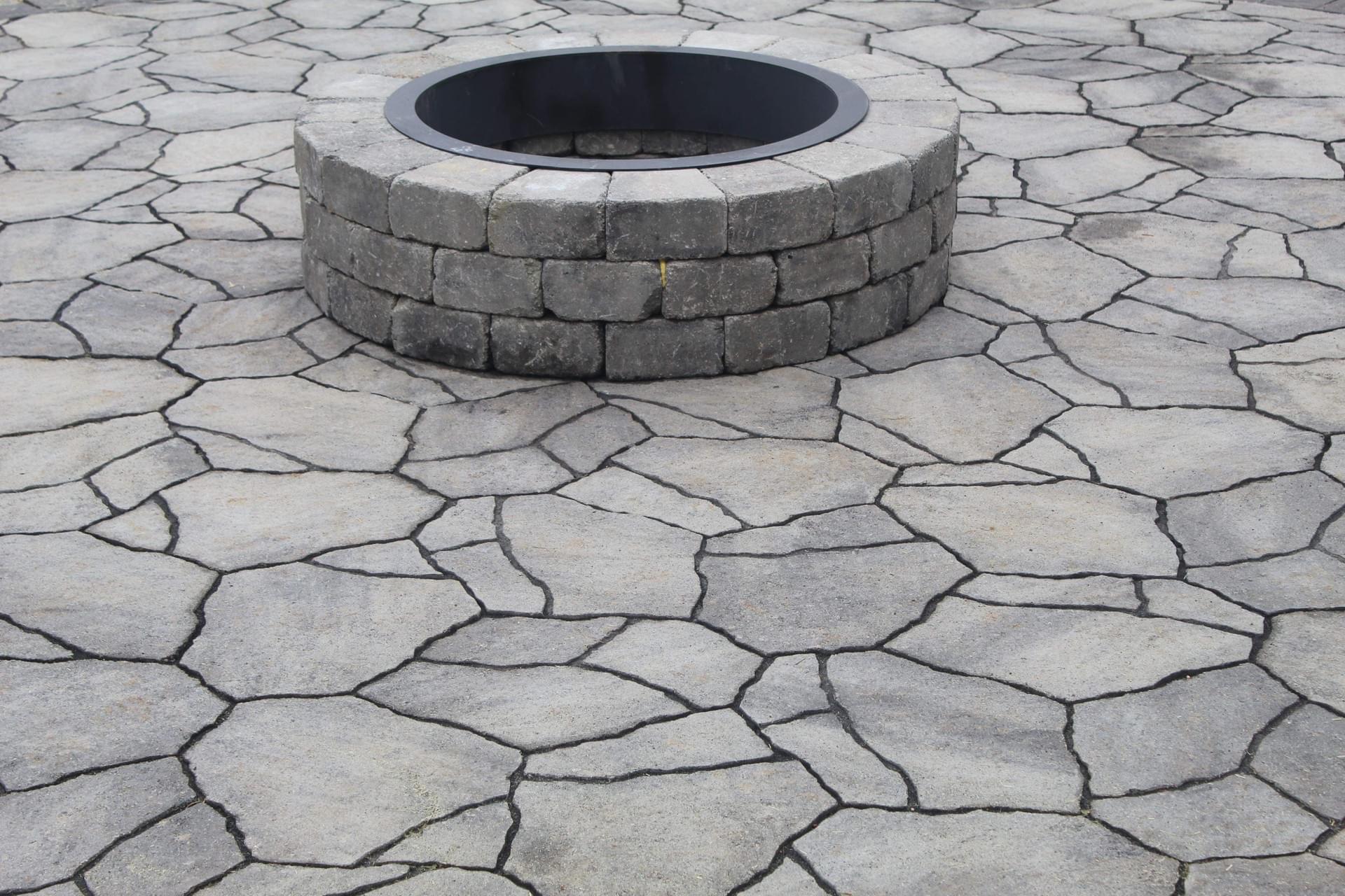 Poox Construction, LLC