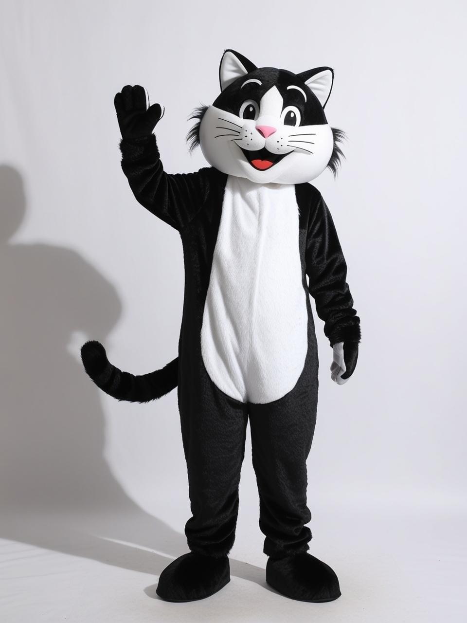 Mascot Costumes for Sale | Custom Mascot Costumes