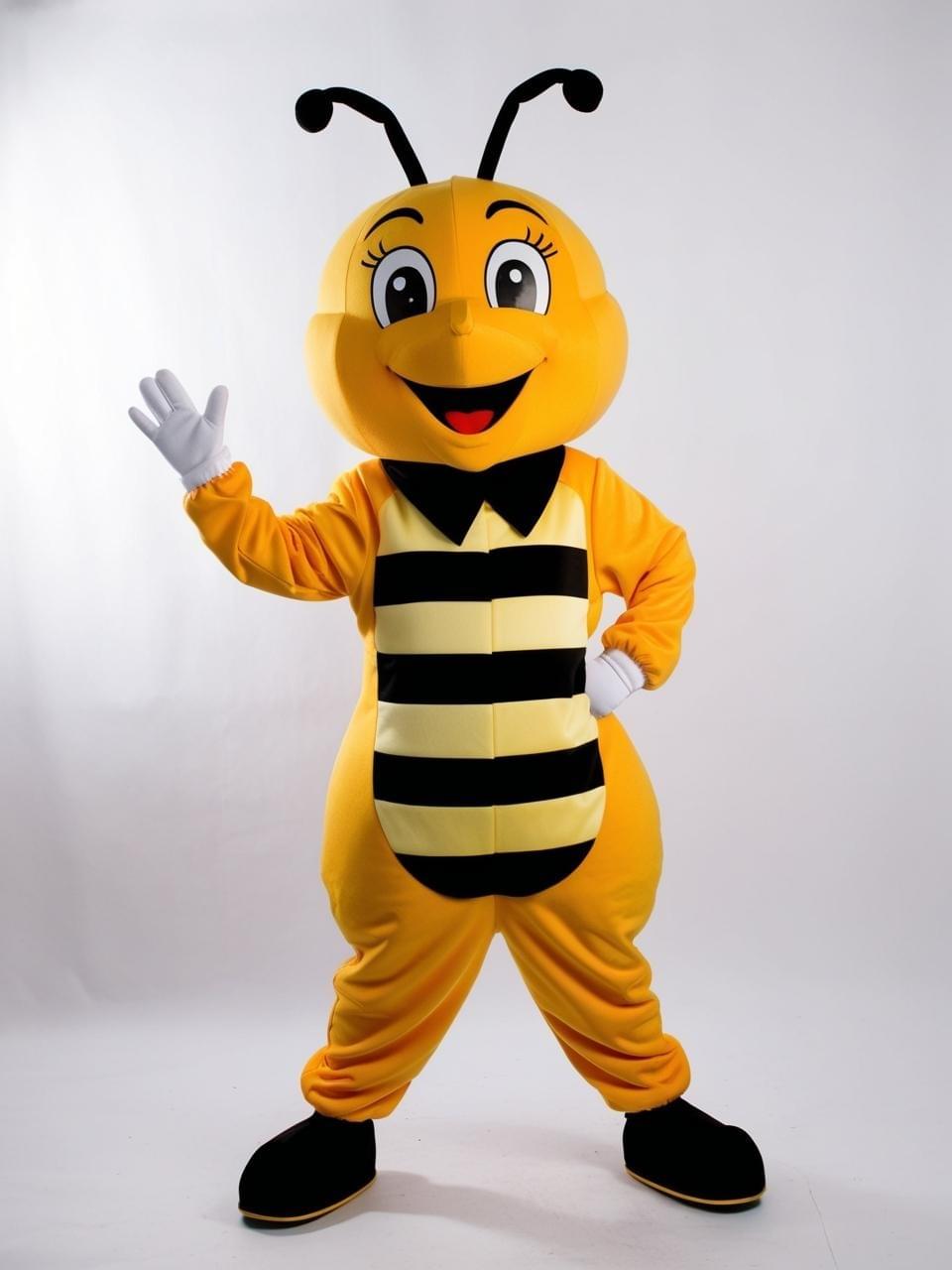 Mascot Costumes for Sale | Custom Mascot Costumes