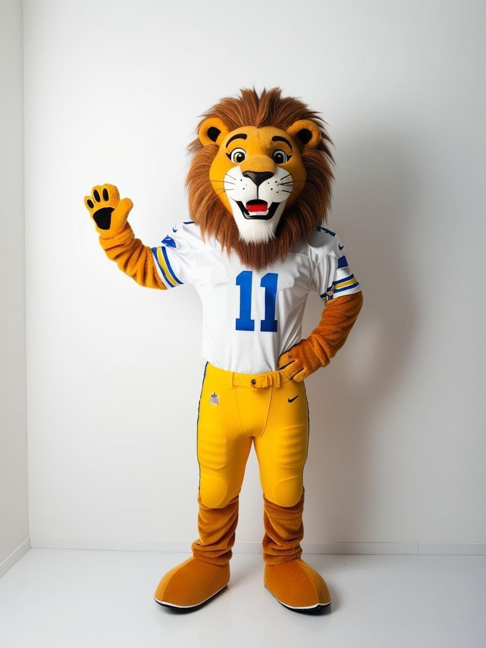 Mascot Costumes for Sale | Custom Mascot Costumes