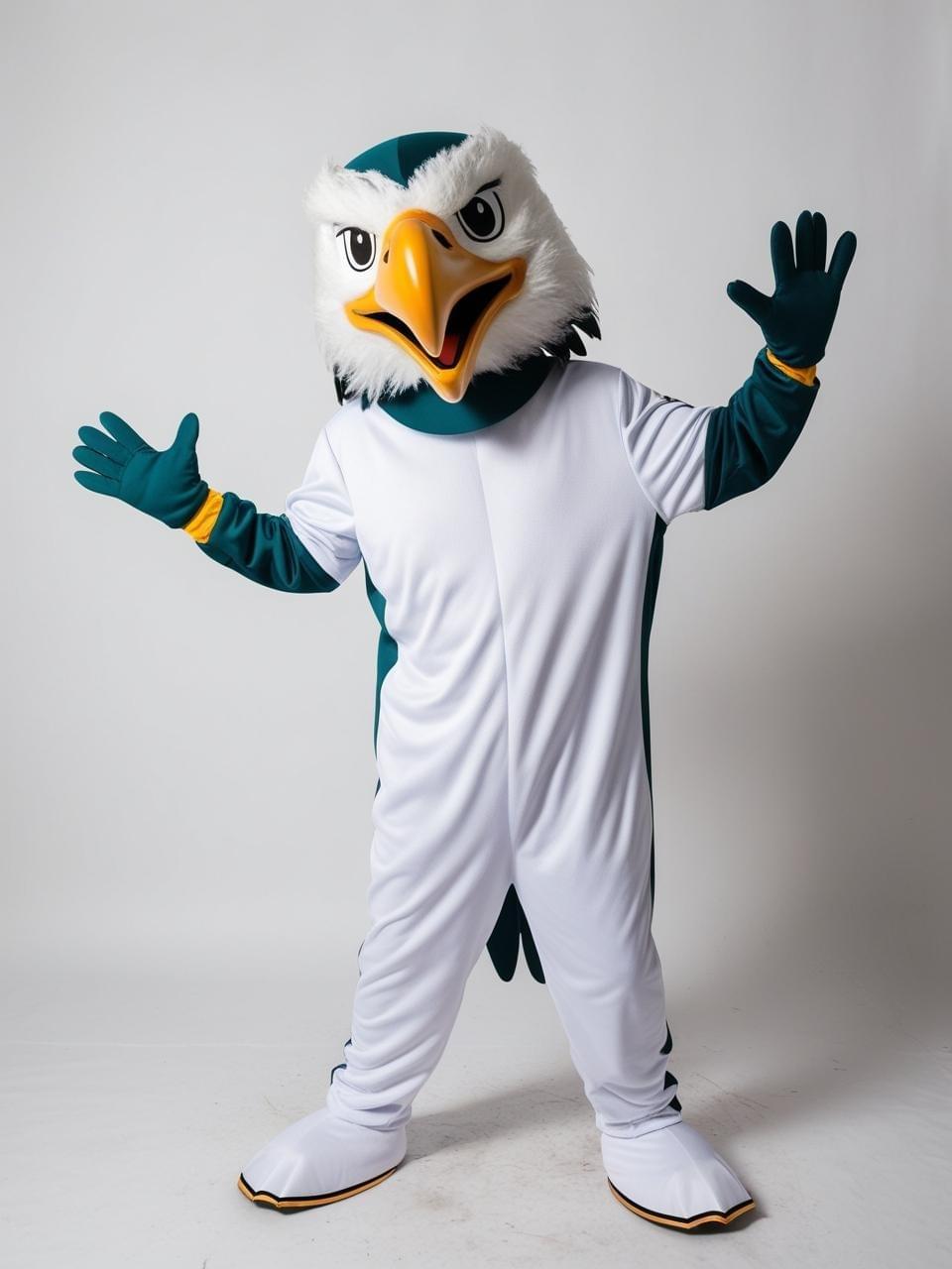 Mascot Costumes for Sale | Custom Mascot Costumes