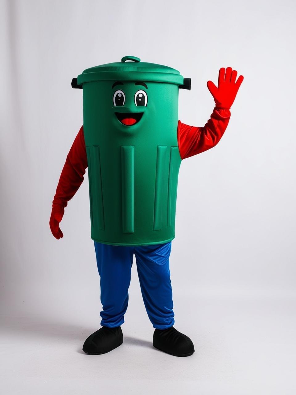 Mascot Costumes for Sale | Custom Mascot Costumes
