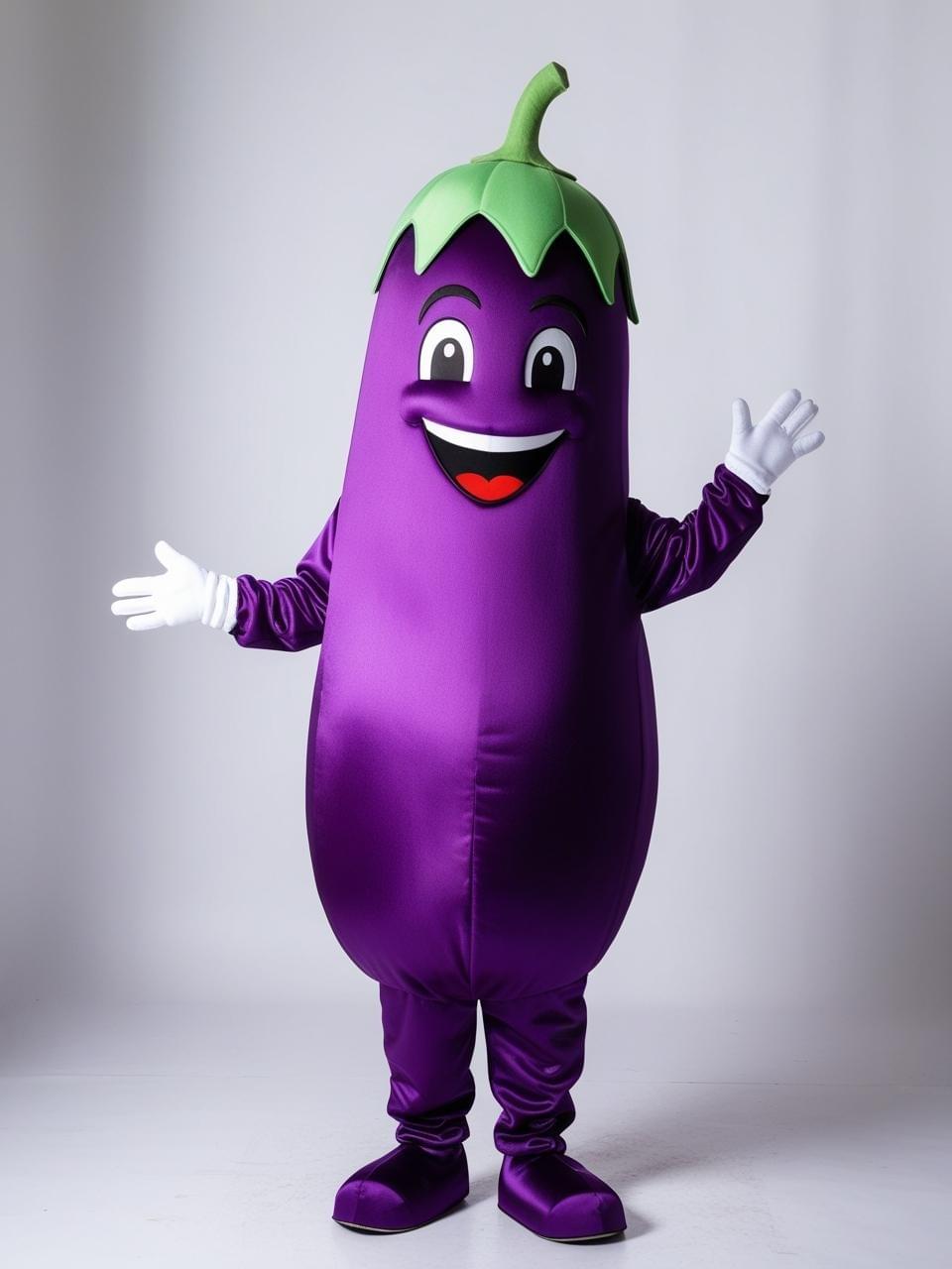 Mascot Costumes for Sale | Custom Mascot Costumes