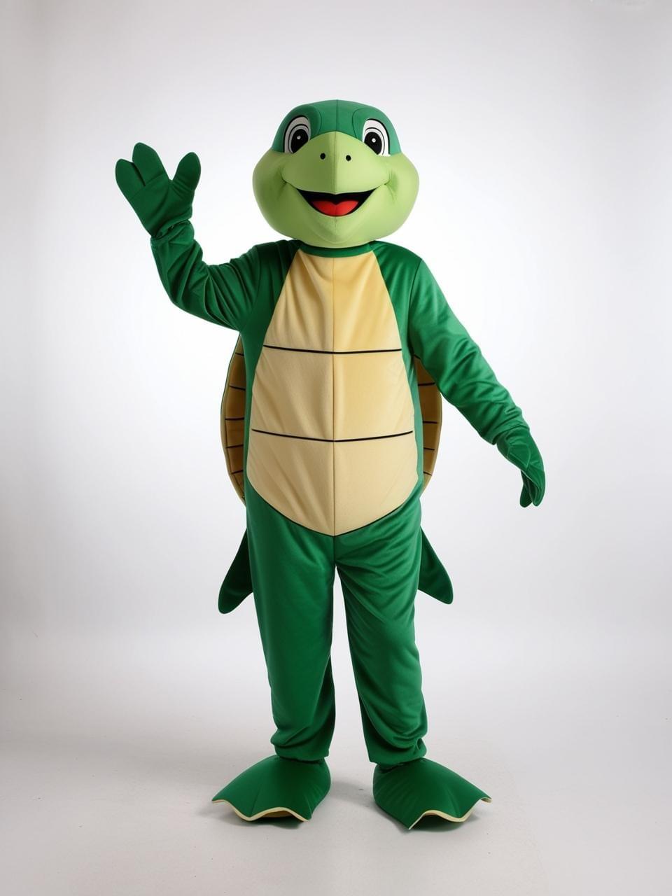 Mascot Costumes for Sale | Custom Mascot Costumes