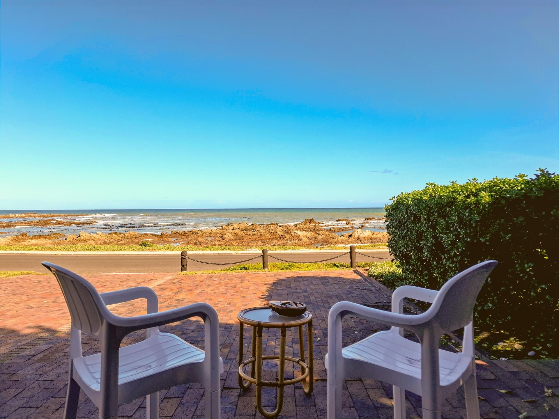 Photo Gallery - FRANSKRAAL ACCOMMODATION
