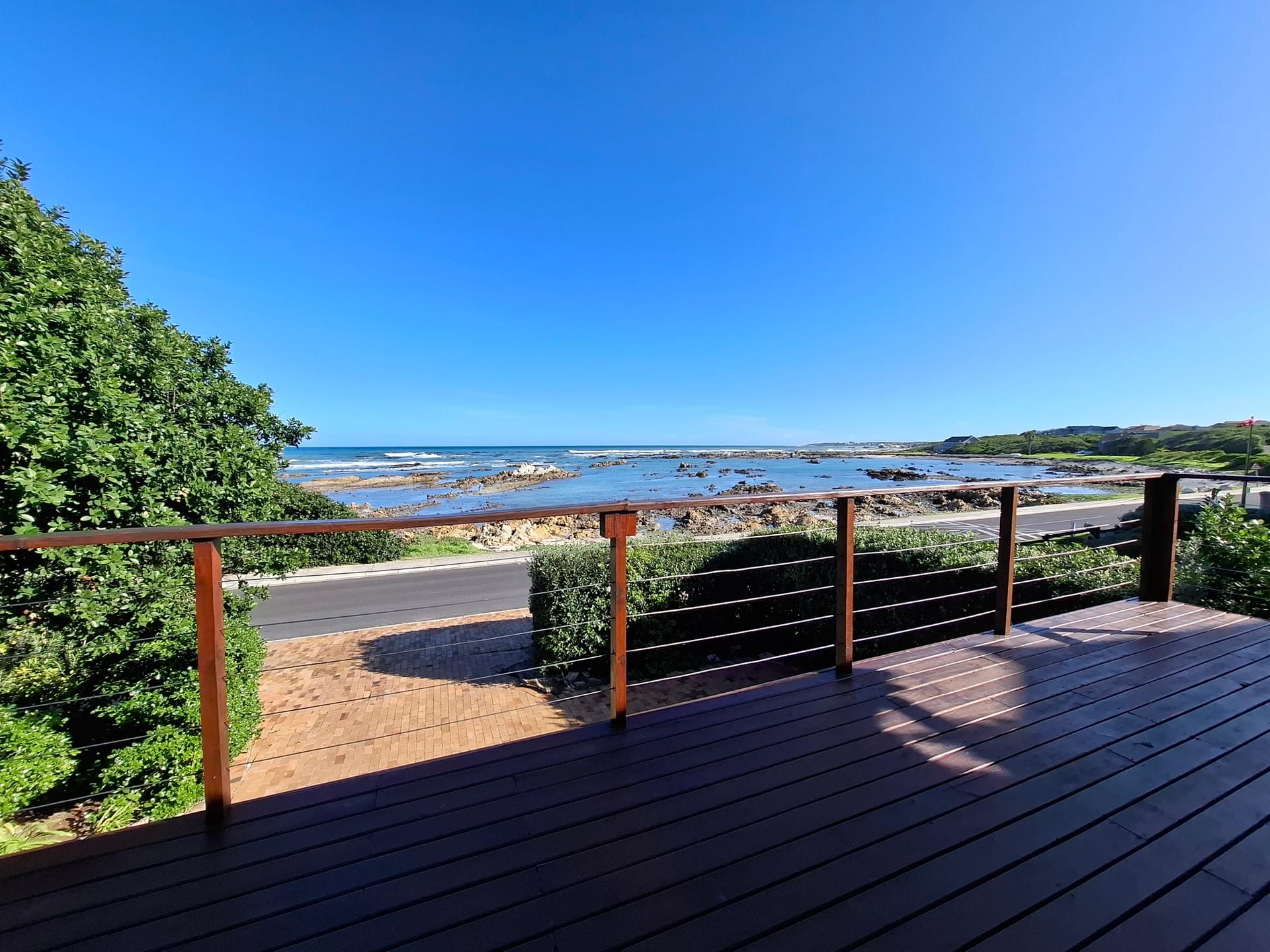 Photo Gallery - FRANSKRAAL ACCOMMODATION