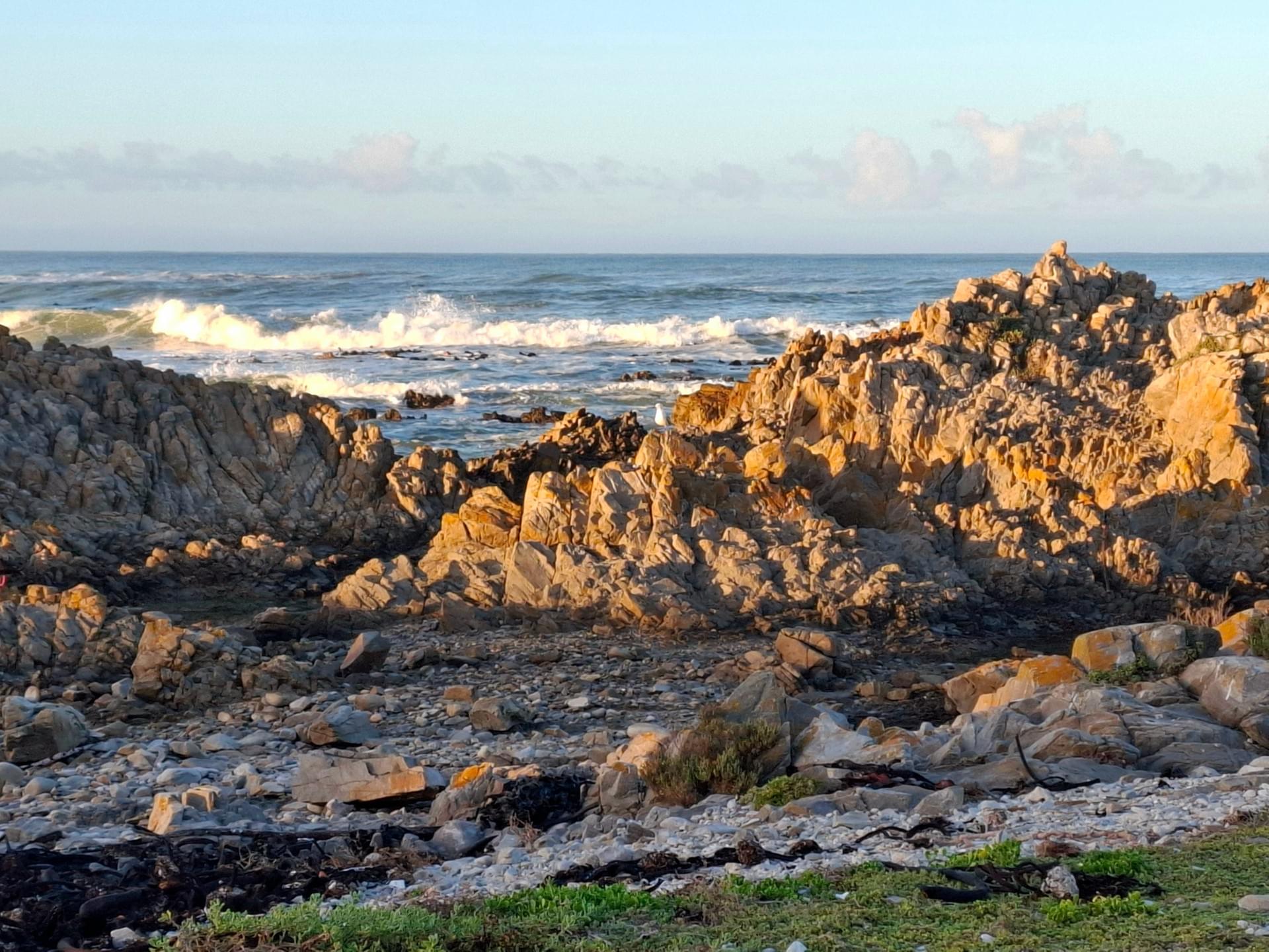 Photo Gallery - FRANSKRAAL ACCOMMODATION