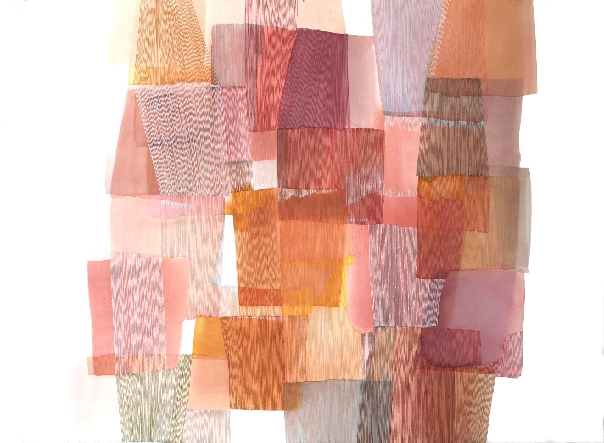 teresa.raffray on Strikingly