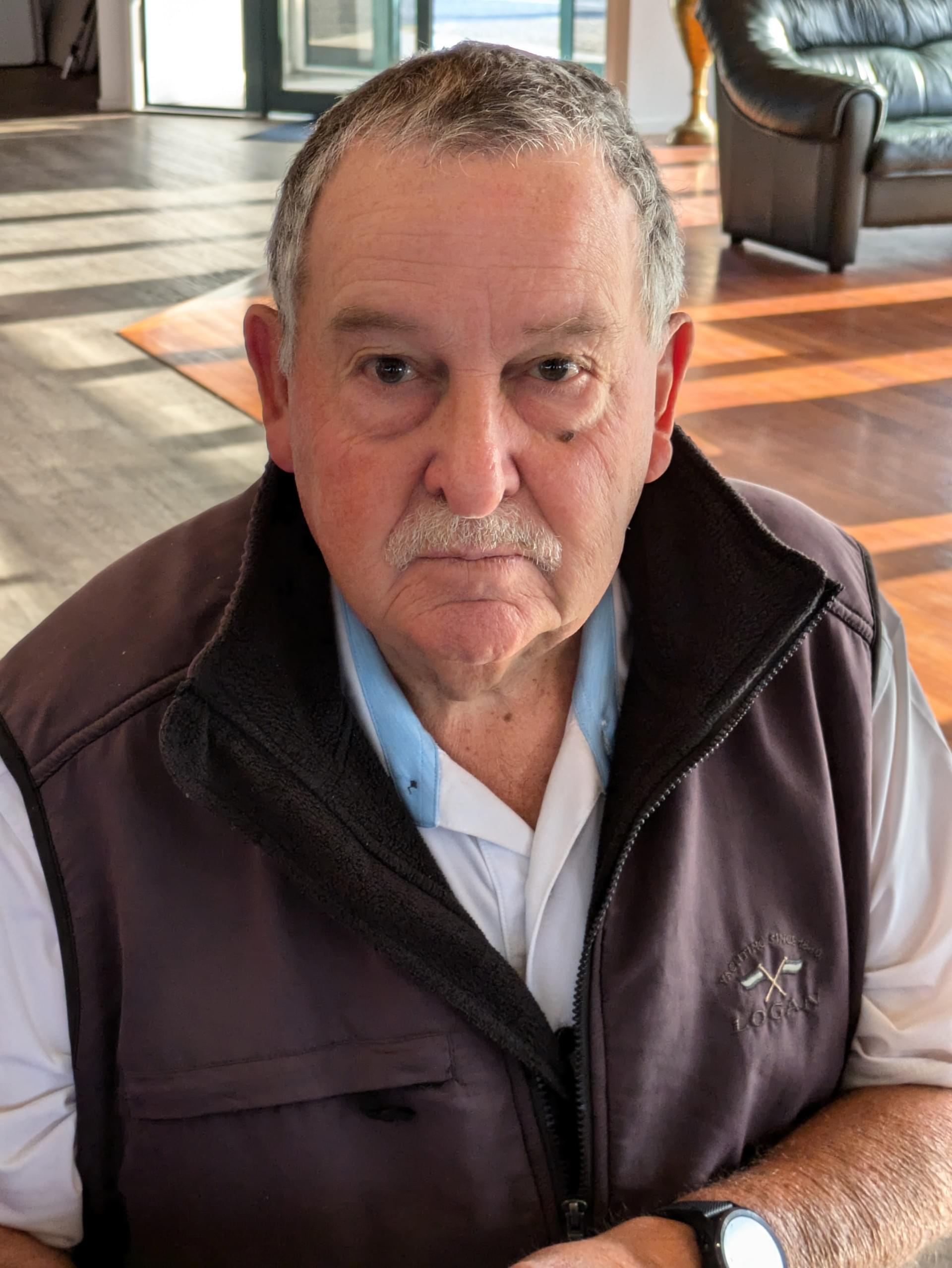 North Harbour Veterans Golf Association