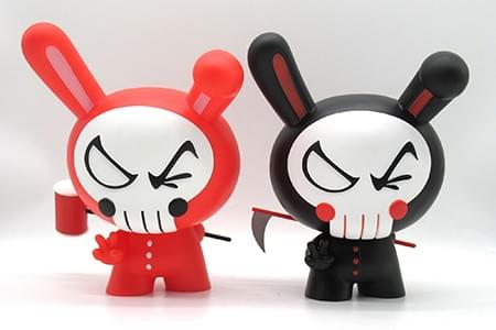 Yang Lin Plastic Products Co., Limited