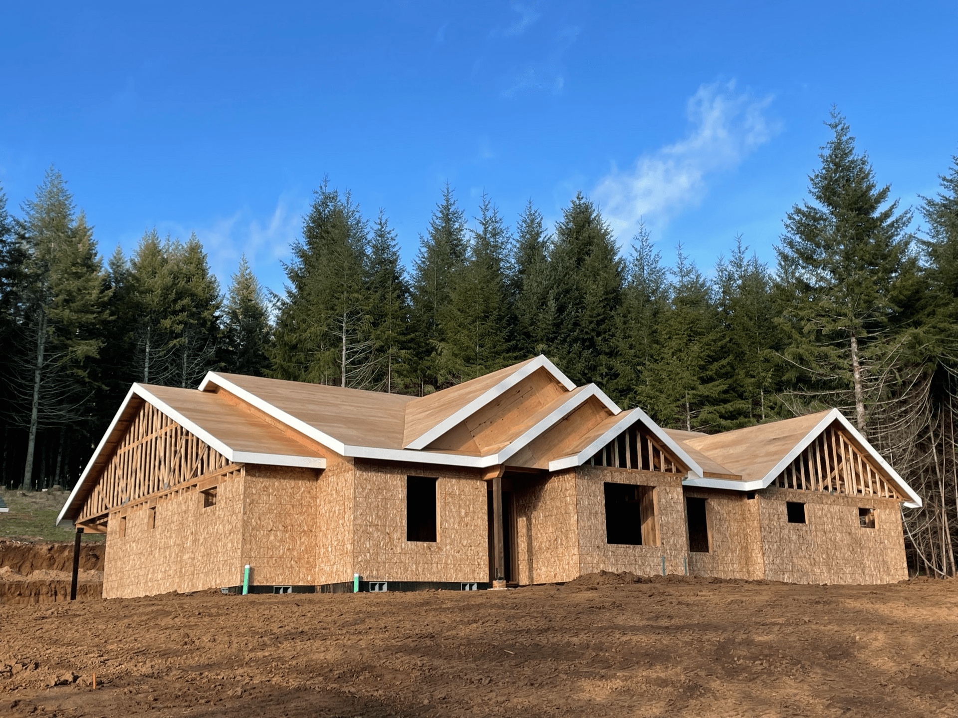 Portfolio - Elite Craft Construction LLC