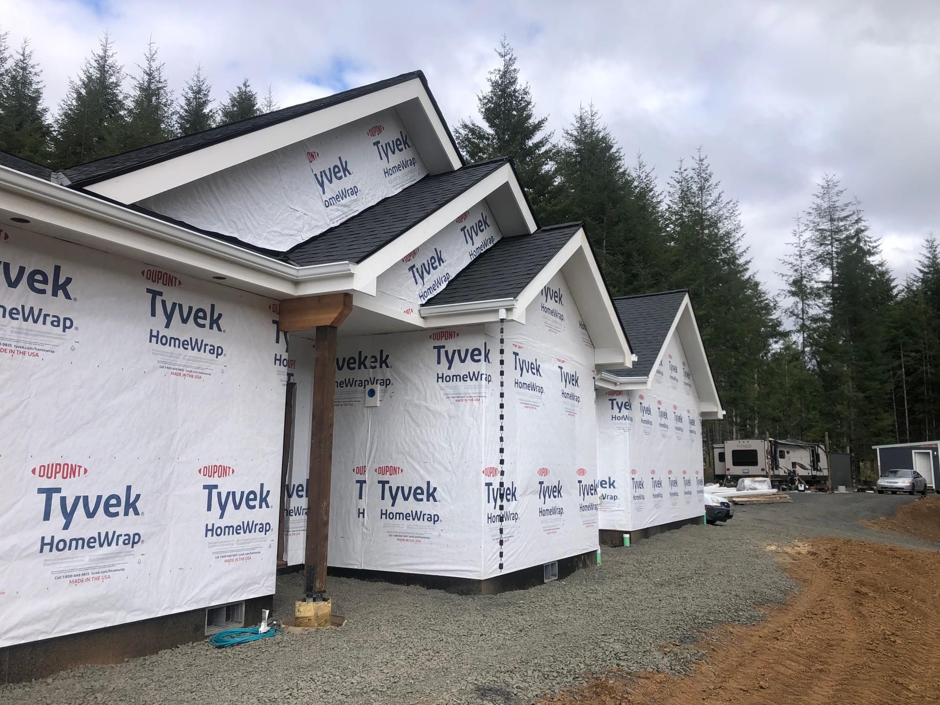 Portfolio - Elite Craft Construction LLC