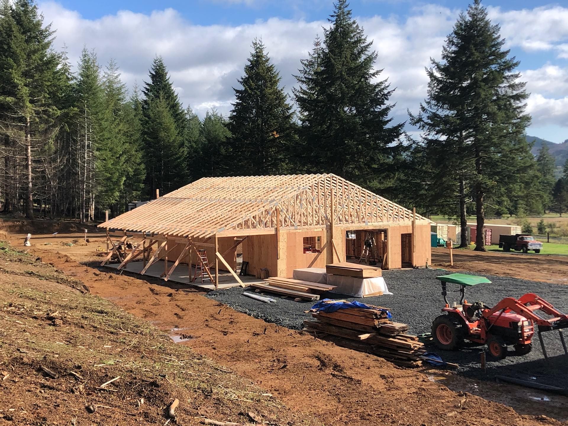 Portfolio - Elite Craft Construction LLC