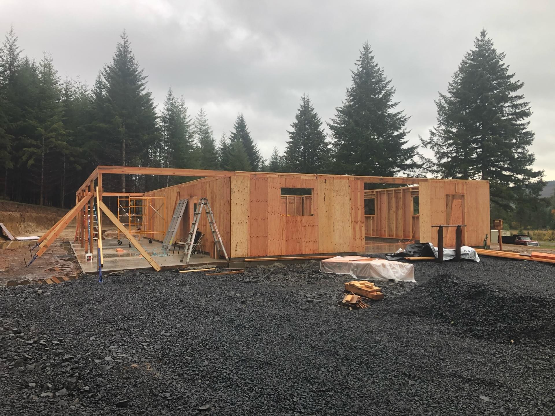 Portfolio - Elite Craft Construction LLC