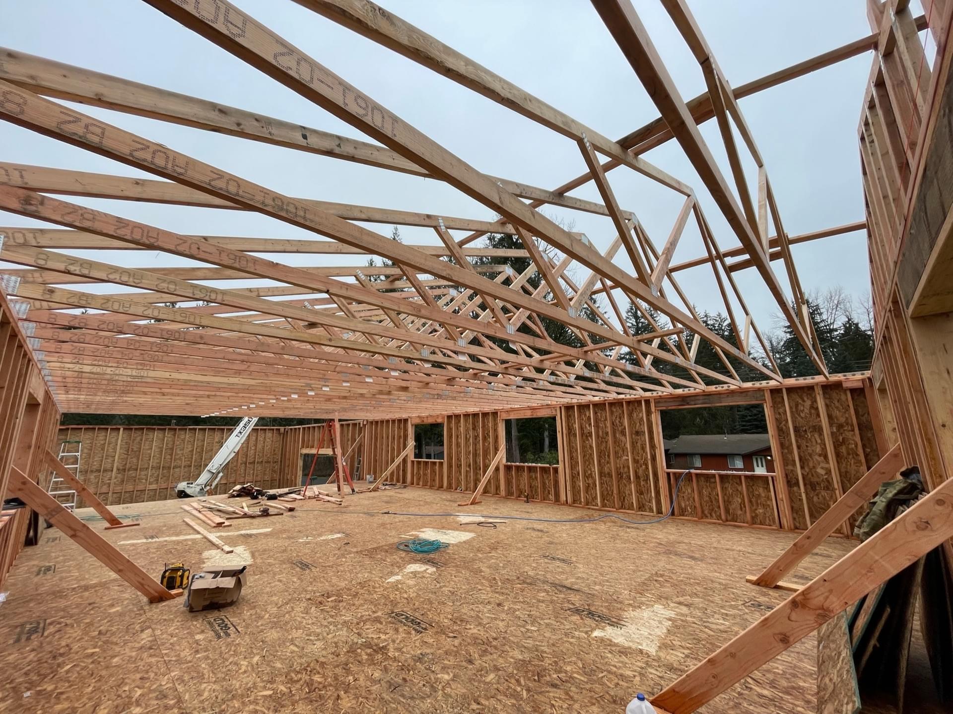 Portfolio - Elite Craft Construction LLC