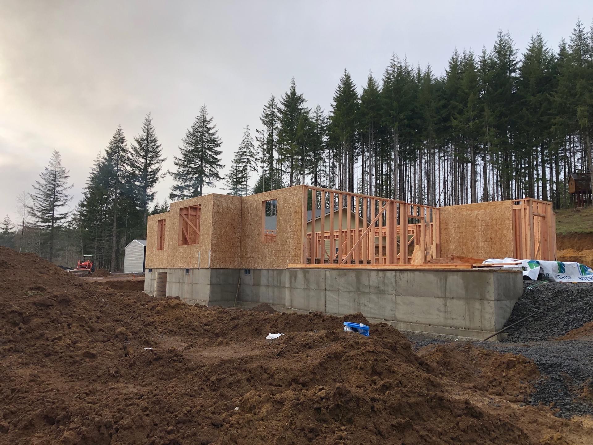 Portfolio - Elite Craft Construction LLC