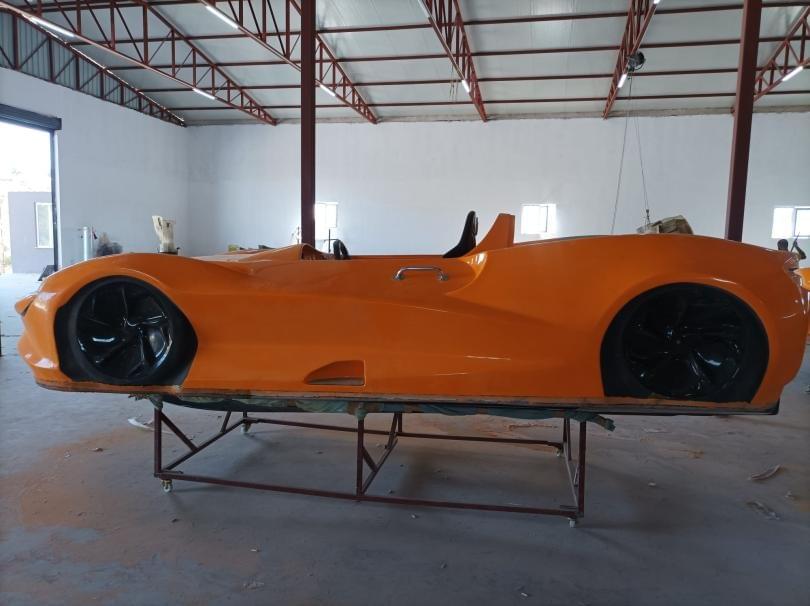 Elegance Jetcar Antalya Ömer Şahiner on Strikingly