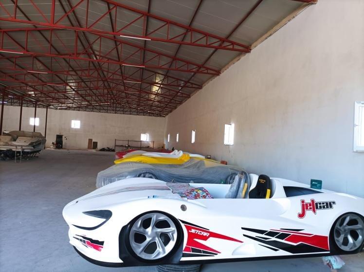 Elegance Jetcar Antalya Ömer Şahiner on Strikingly