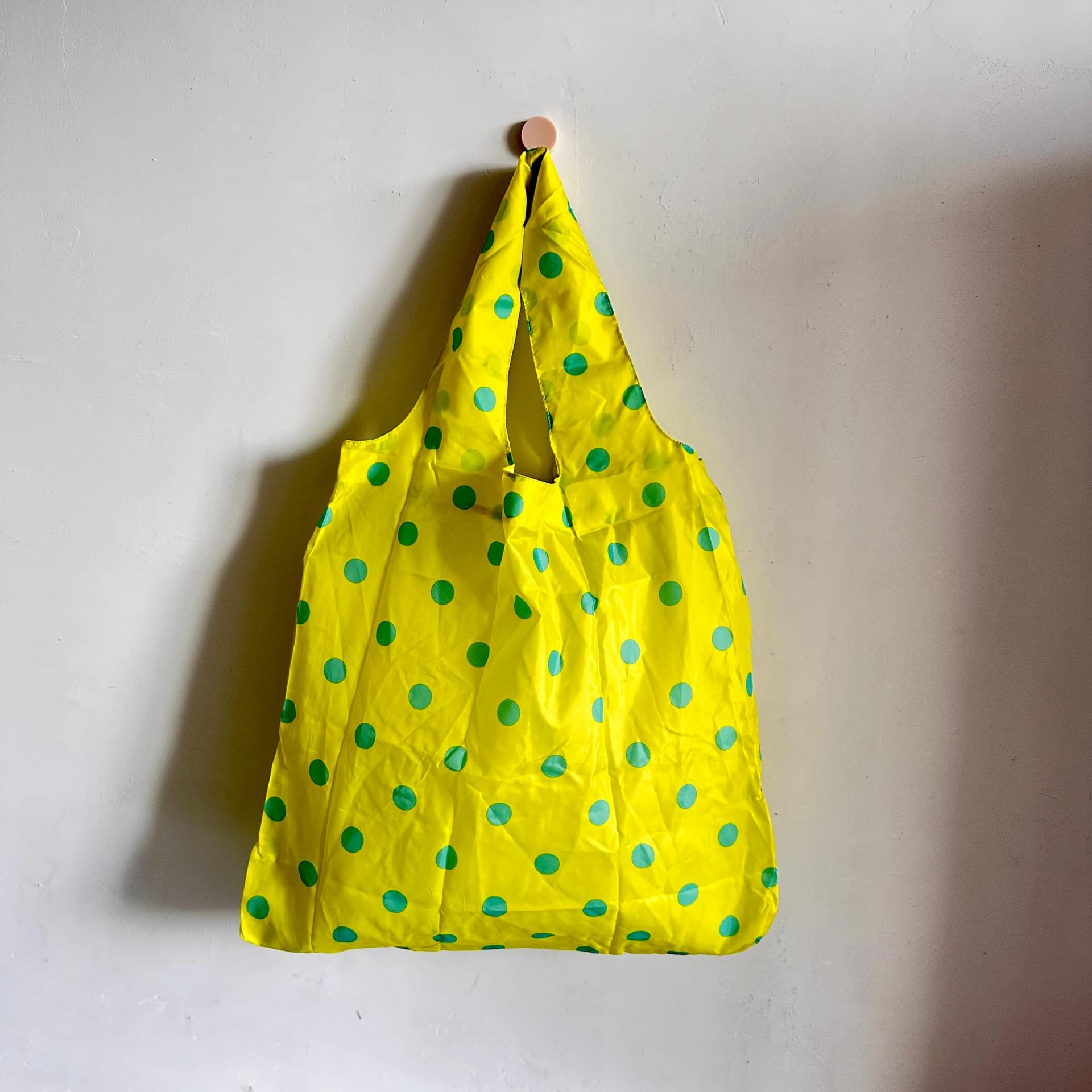 Polyester Bag