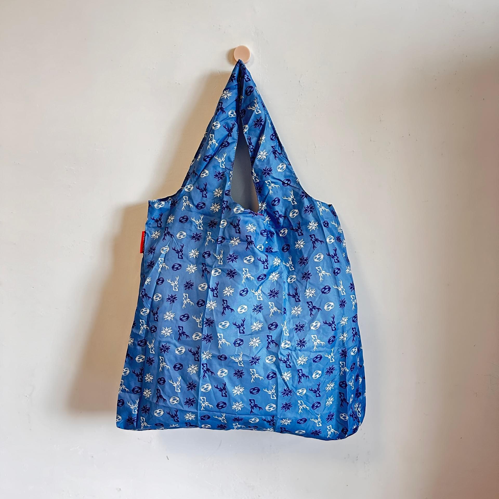 Polyester Bag