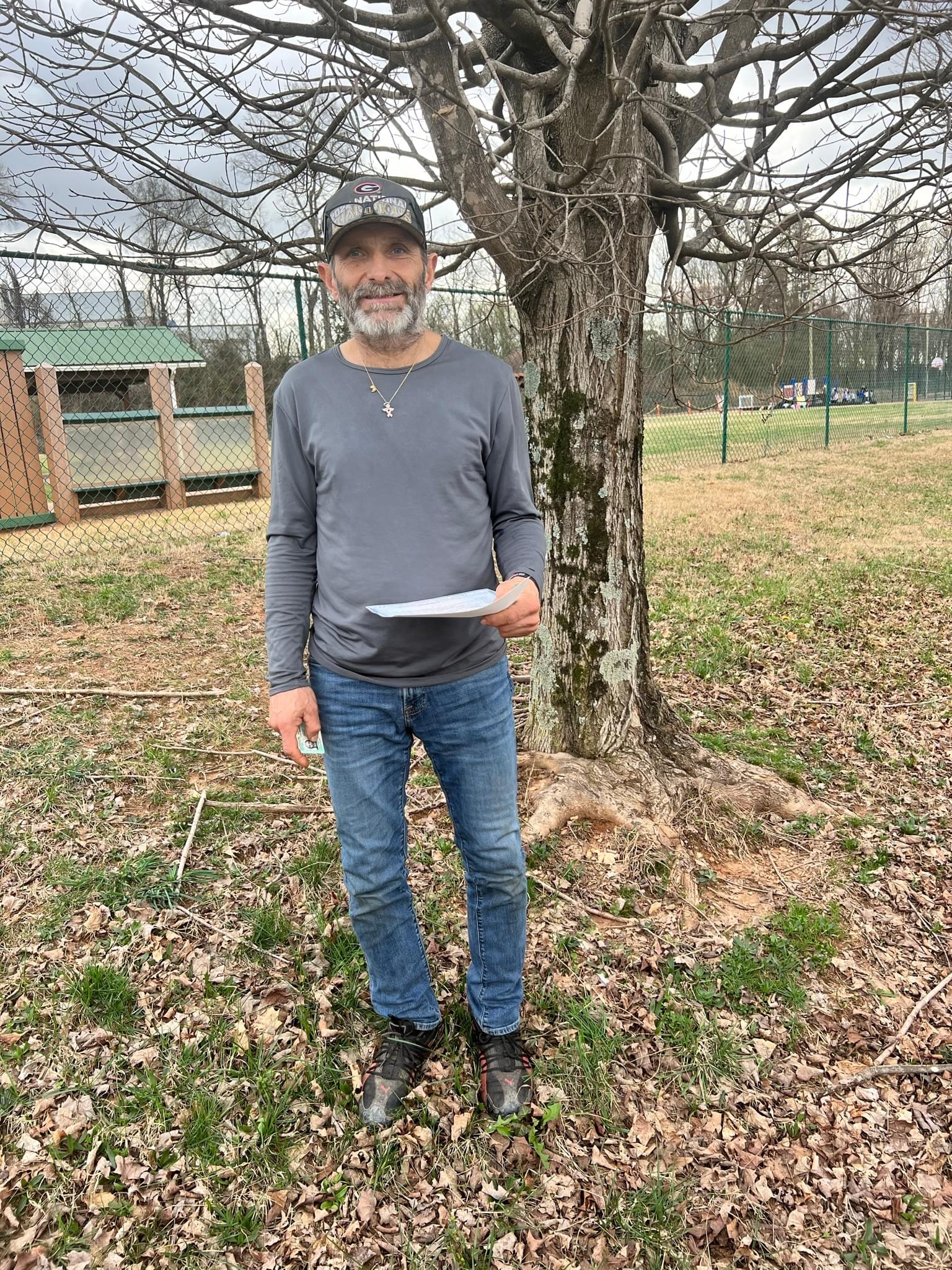 Gallery - Agape Project of Georgia Inc