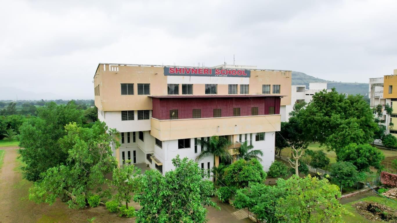 Top CBSE Junior Colleges in Junnar near Pune and Mumbai